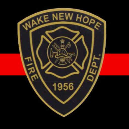 Photo Gallery 1 – Wake New Hope Fire Department